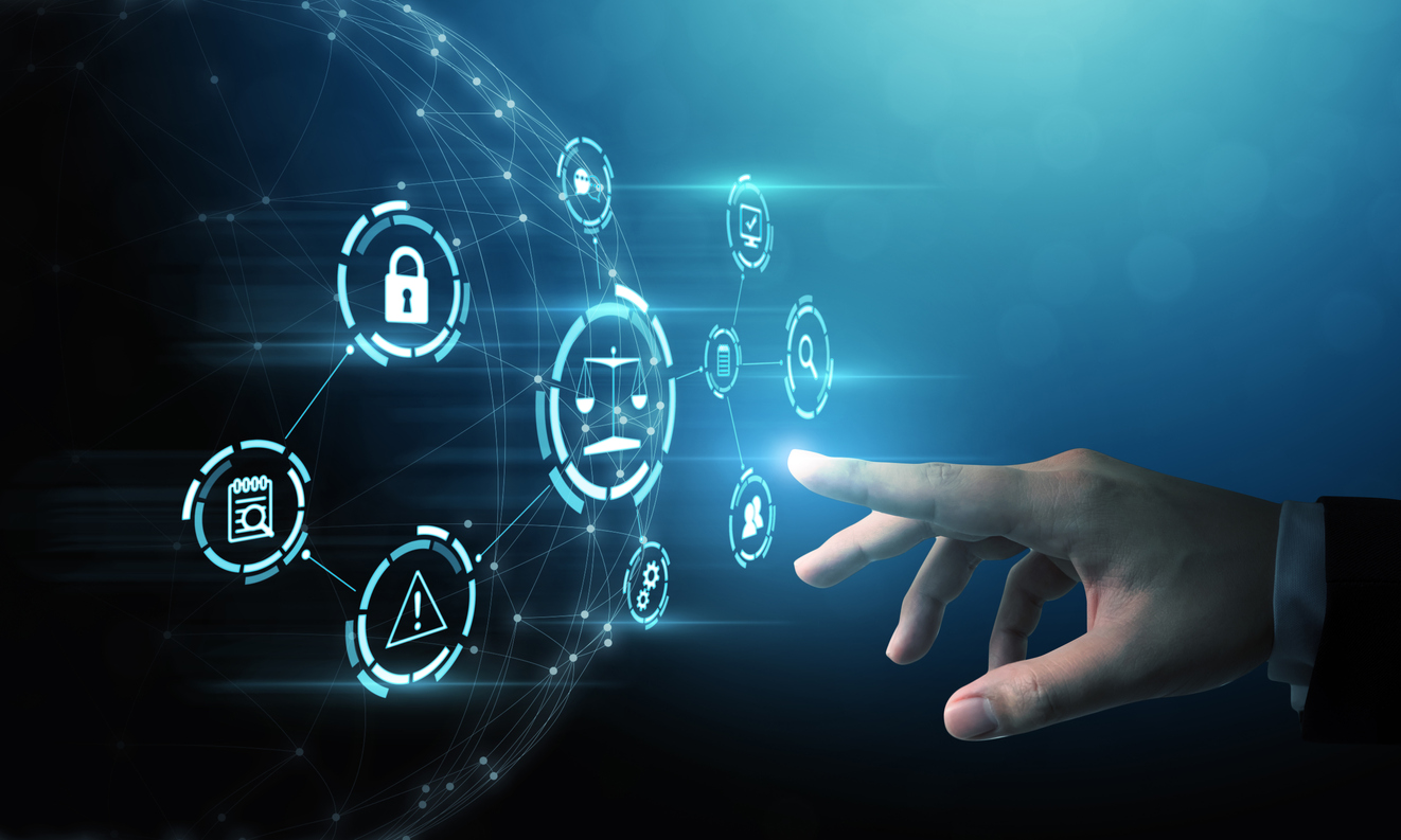 LGPD e Compliance: o impacto na Gestão da Qualidade - DRG Brasil