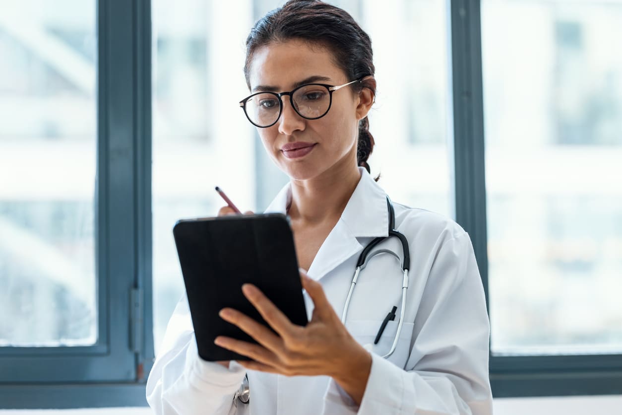 PREMs e PROMs: o que são esses indicadores? - DRG Brasil