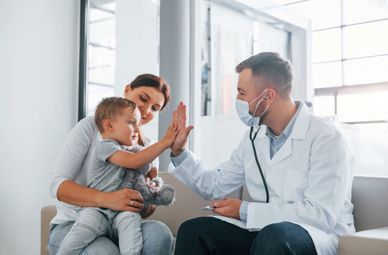 Setor de Qualidade hospitalar: funções e importância - DRG Brasil