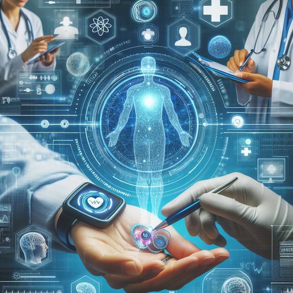 Desvendando as 6 Metas Internacionais de Segurança do Paciente - DRG Brasil